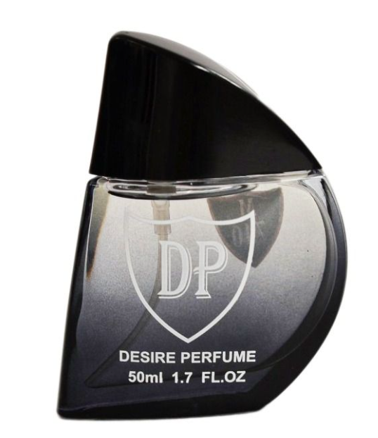 Best Selling Men Perfumes – Desire Perfume