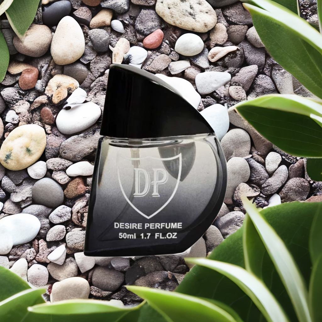 Quality Inspired Fragrances by Desire Perfume